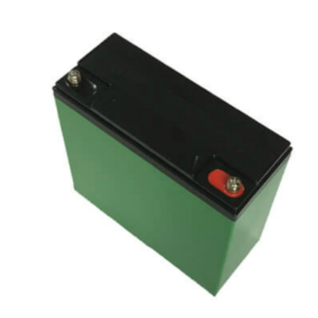 12V 30Ah Lithium Battery - Buy 12 volt 30ah lithium battery, 12v 30ah ...