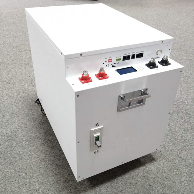 lithium battery 12 volt, Powerwall Home Battery, Lifepo4 battery, lifepo4 cell, lithium rv ...